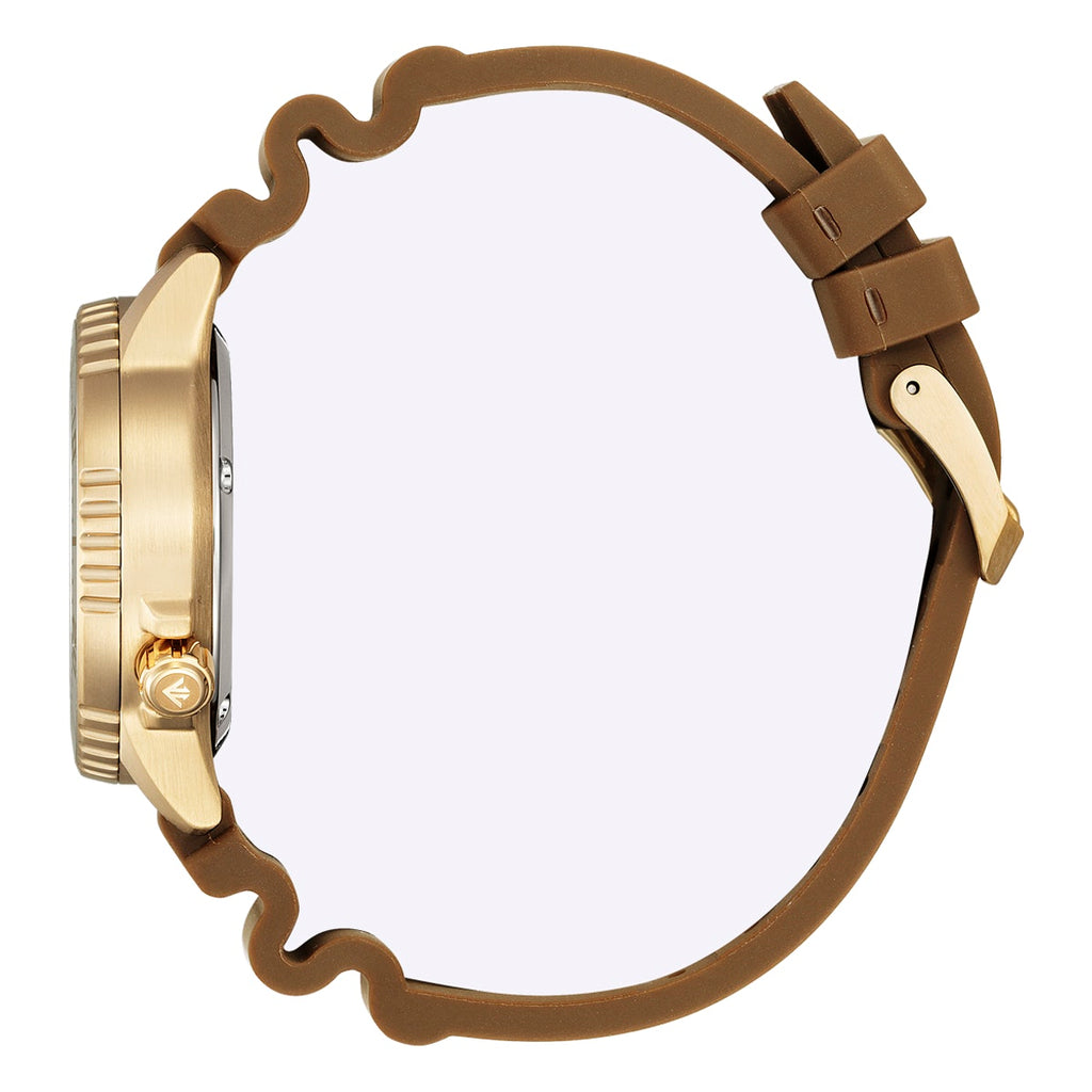 Citizen Promaster Unisex Eco-Drive WR200 EO2022-02A – Granbergs Watches