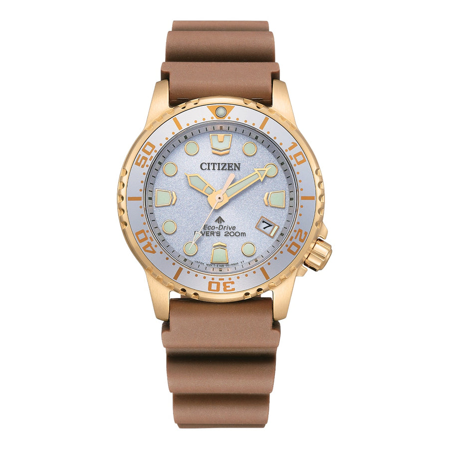 New Laco Fleiger Watches In! – Granbergs Watches